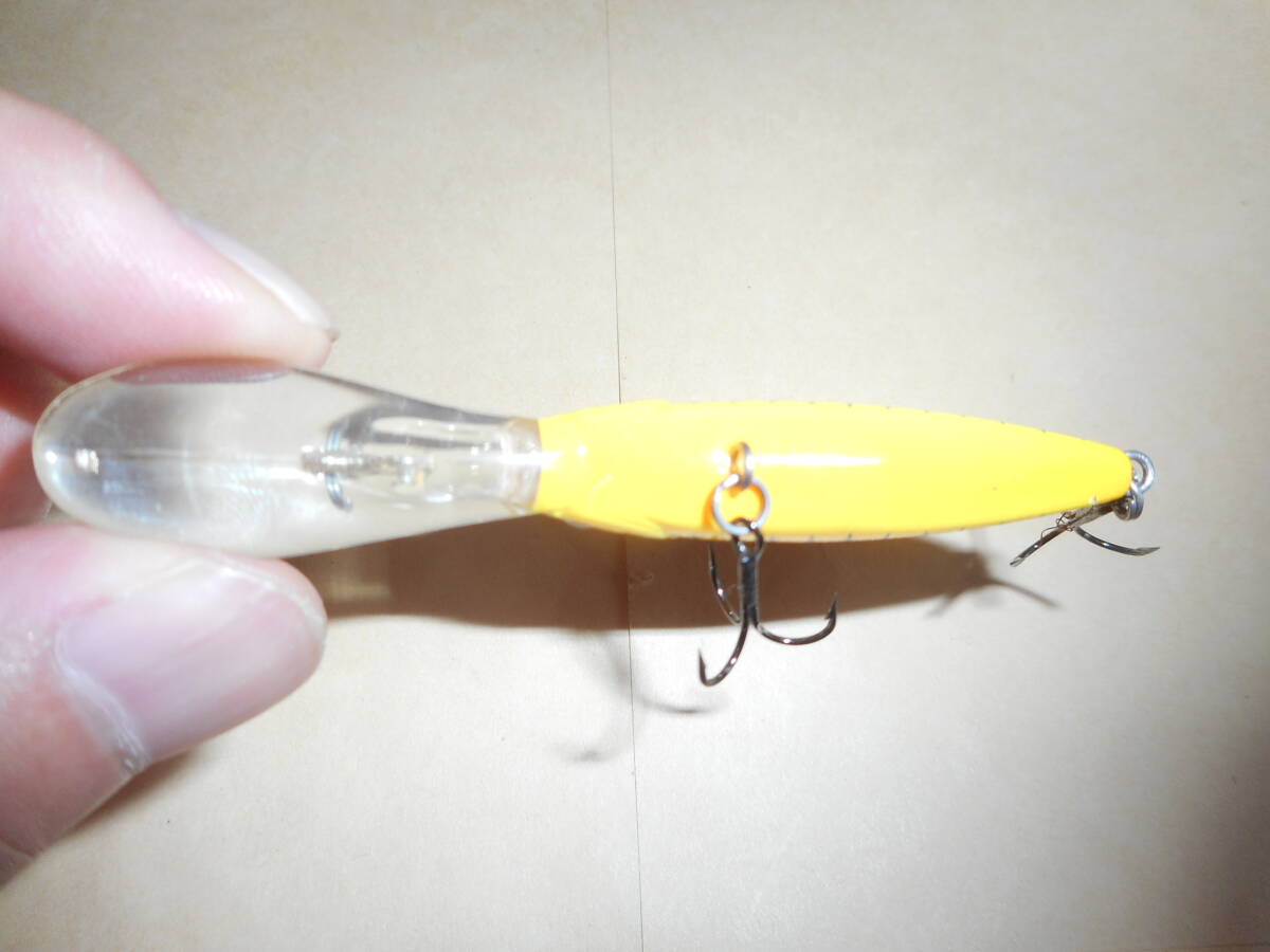 Yahoo!オークション - OSP ダンク48 SP