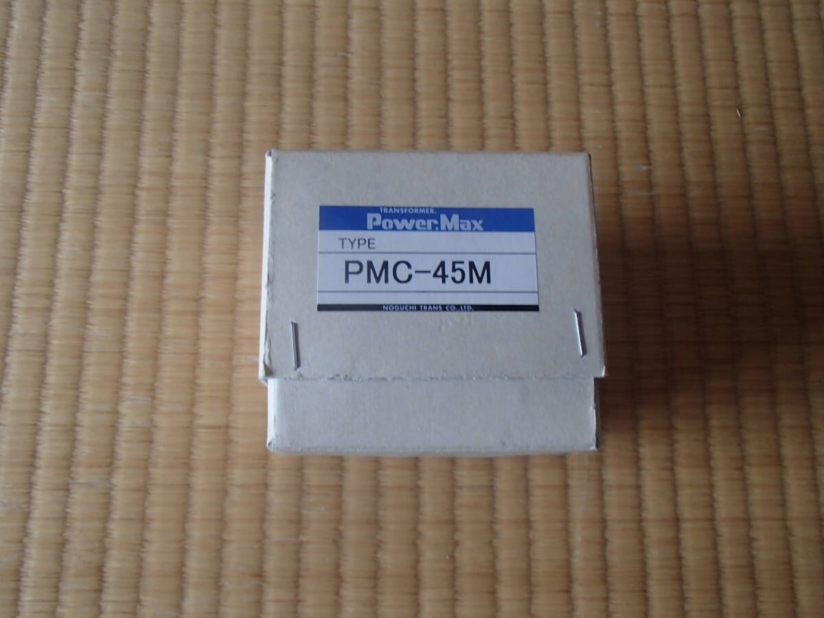Yahoo!オークション - PMC-45M