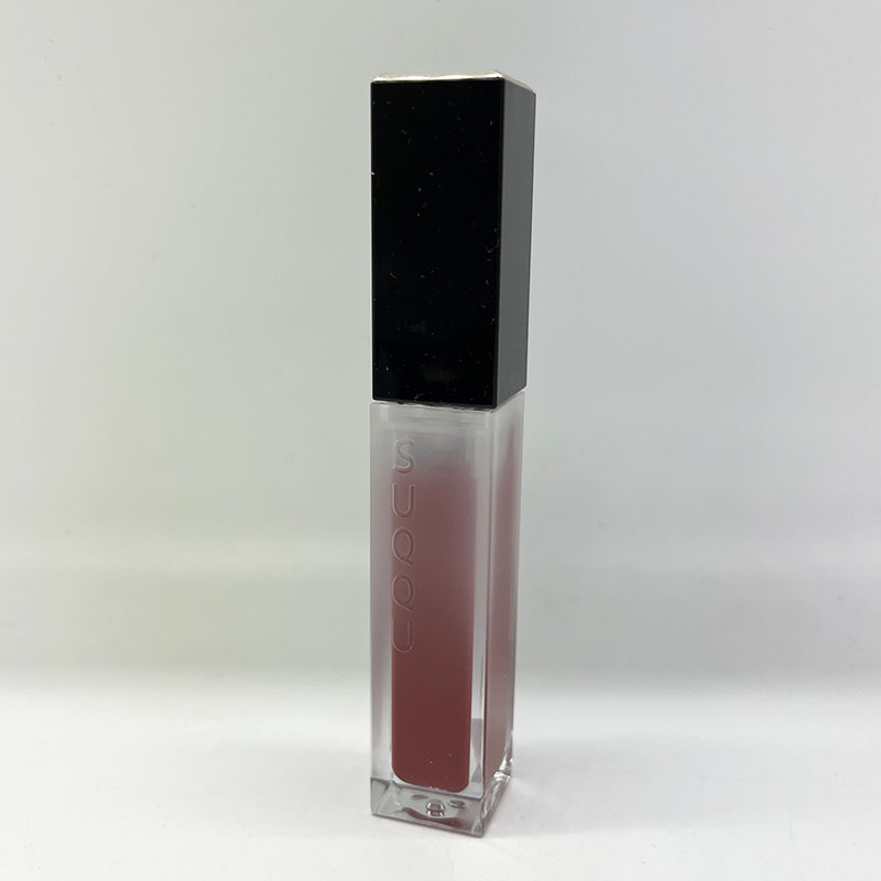 Yahoo!オークション - SUQQU スック トリートメントラッピング リップ ...