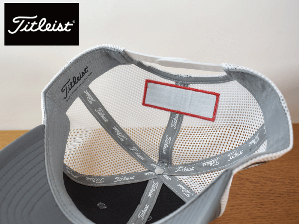 Yahoo!オークション - 1円スタート 【未使用品】(フリーサイズ) Titlei...