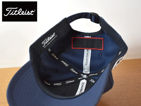 Yahoo!オークション - 1円スタート 【未使用品】(フリーサイズ) Titlei...