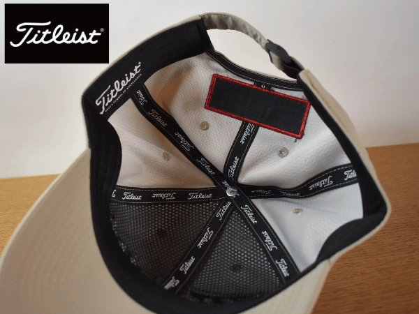 Yahoo!オークション - 1円スタート 【未使用品】(フリーサイズ) Titlei...