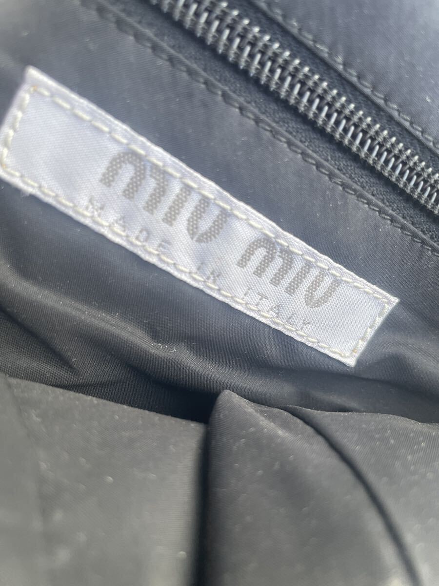 00's miu miu ボディーバッグ archive vintageオレンジ|Yahoo 00's miu miu ボディーバッグ archive vintageオレンジ|Yahoo