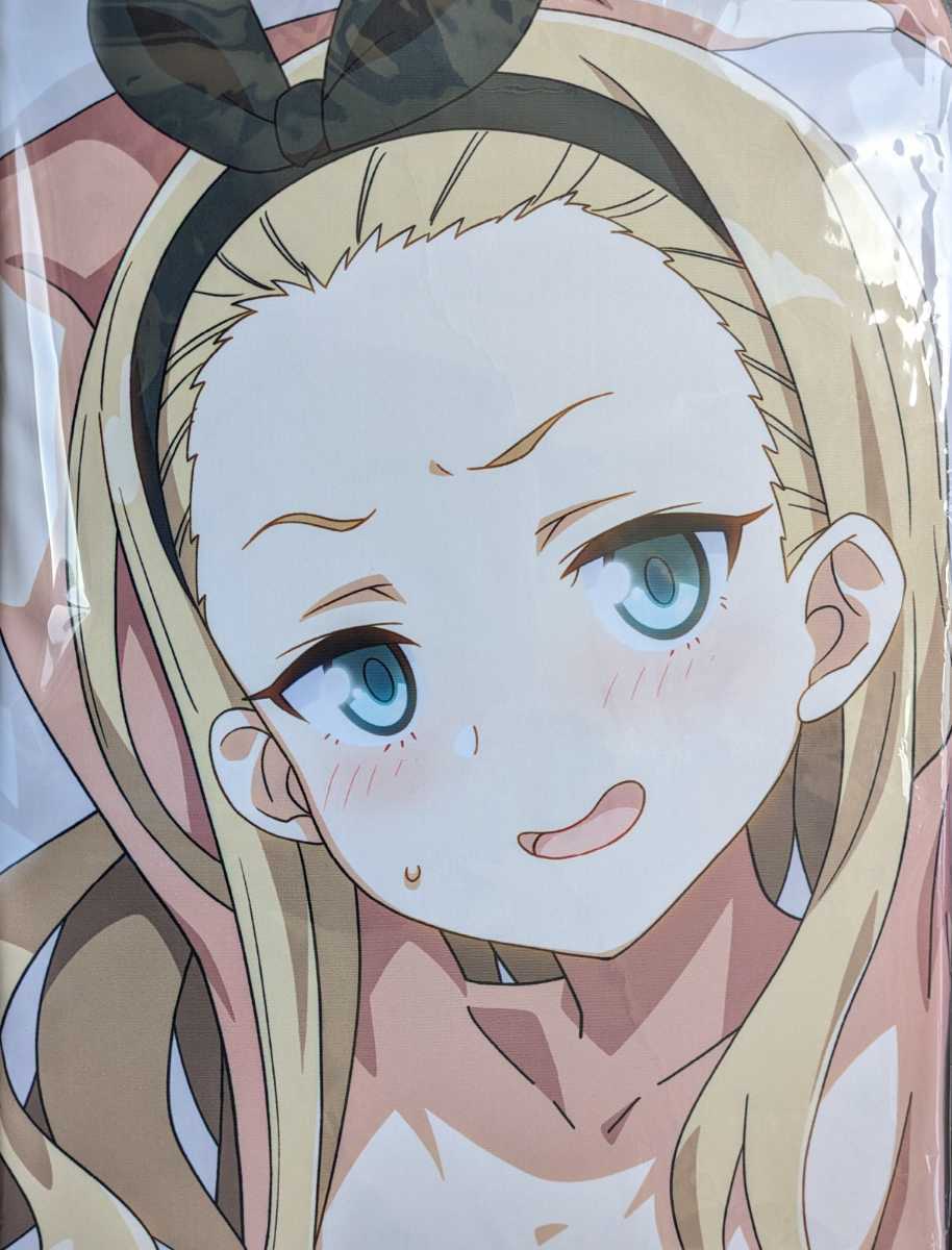 Yahoo!オークション - BlueMage 富士浅間堂 リコリス・リコイル クルミ...