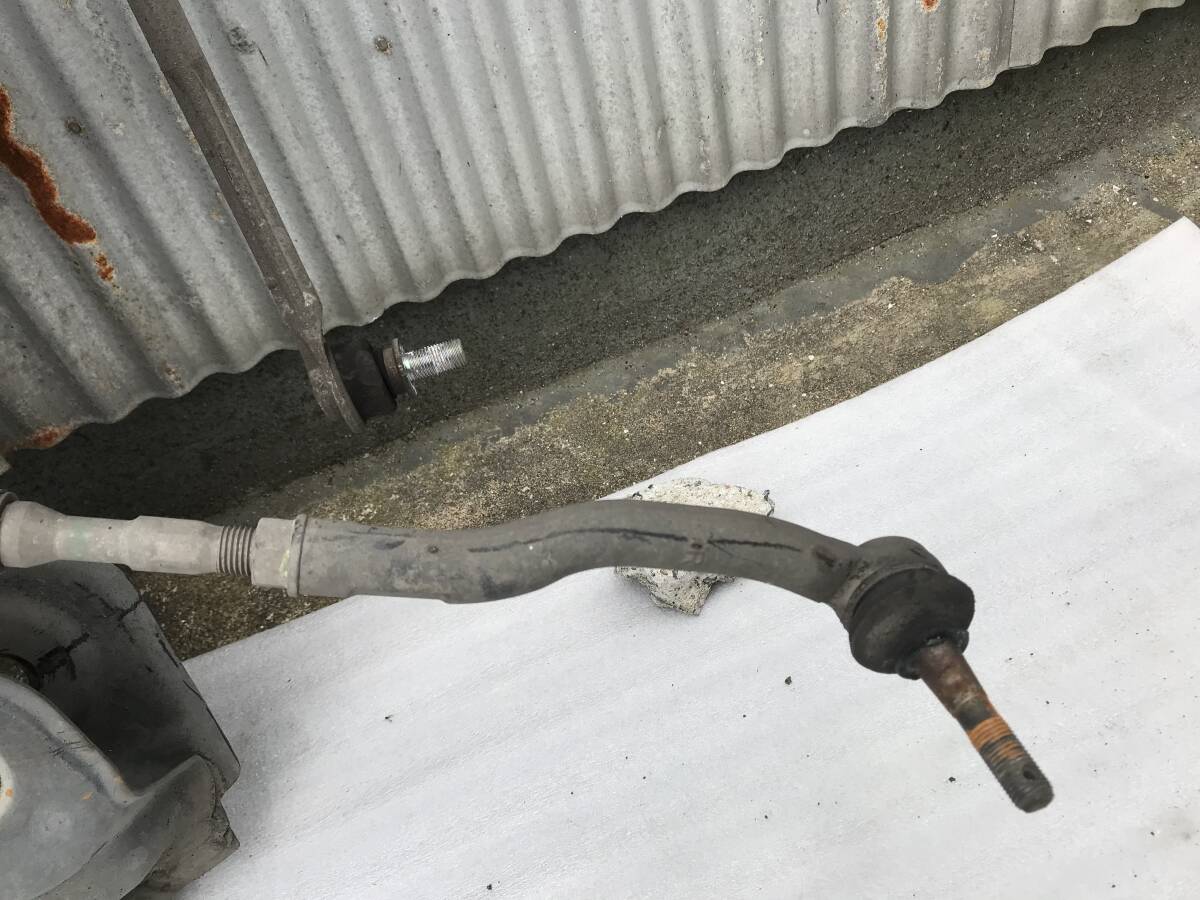 Yahoo!オークション - 管1126 トヨタ プリウス DAA-ZVW30 エンジンメン...