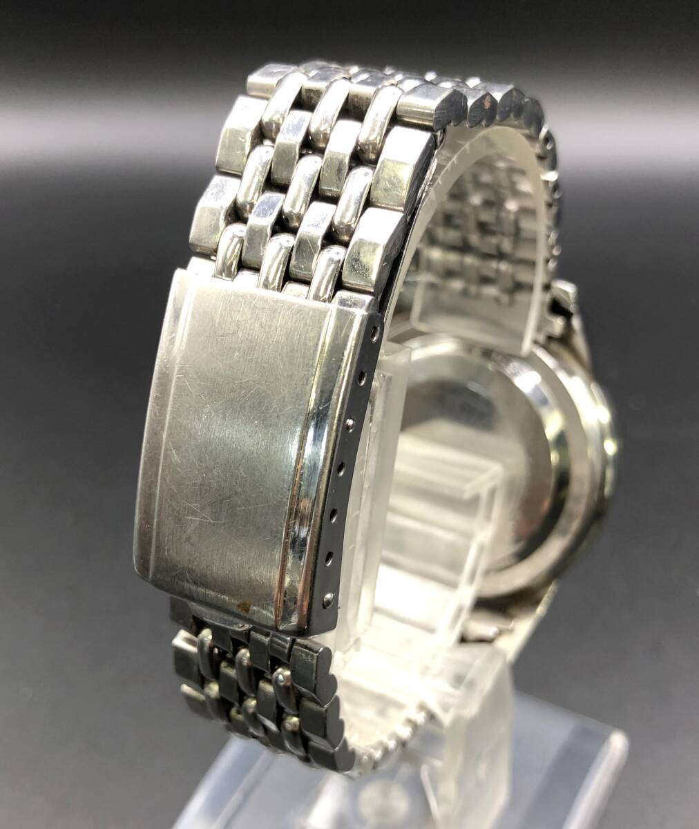 Yahoo!オークション - [A]時計(サ60) [[WH-11626]] SEIKO(セイコー) J1...