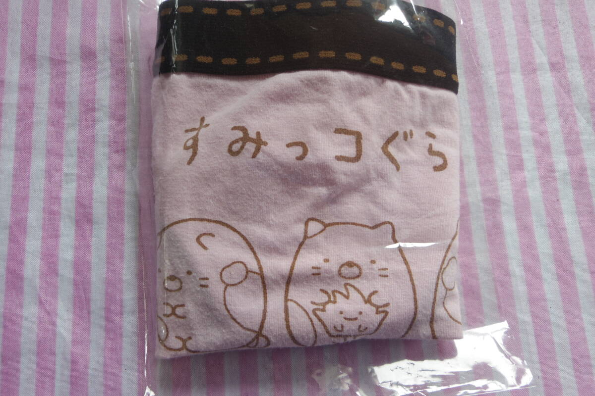 Yahoo!オークション - 2039 サイズ140 ジュニア アニメコットン ショー...