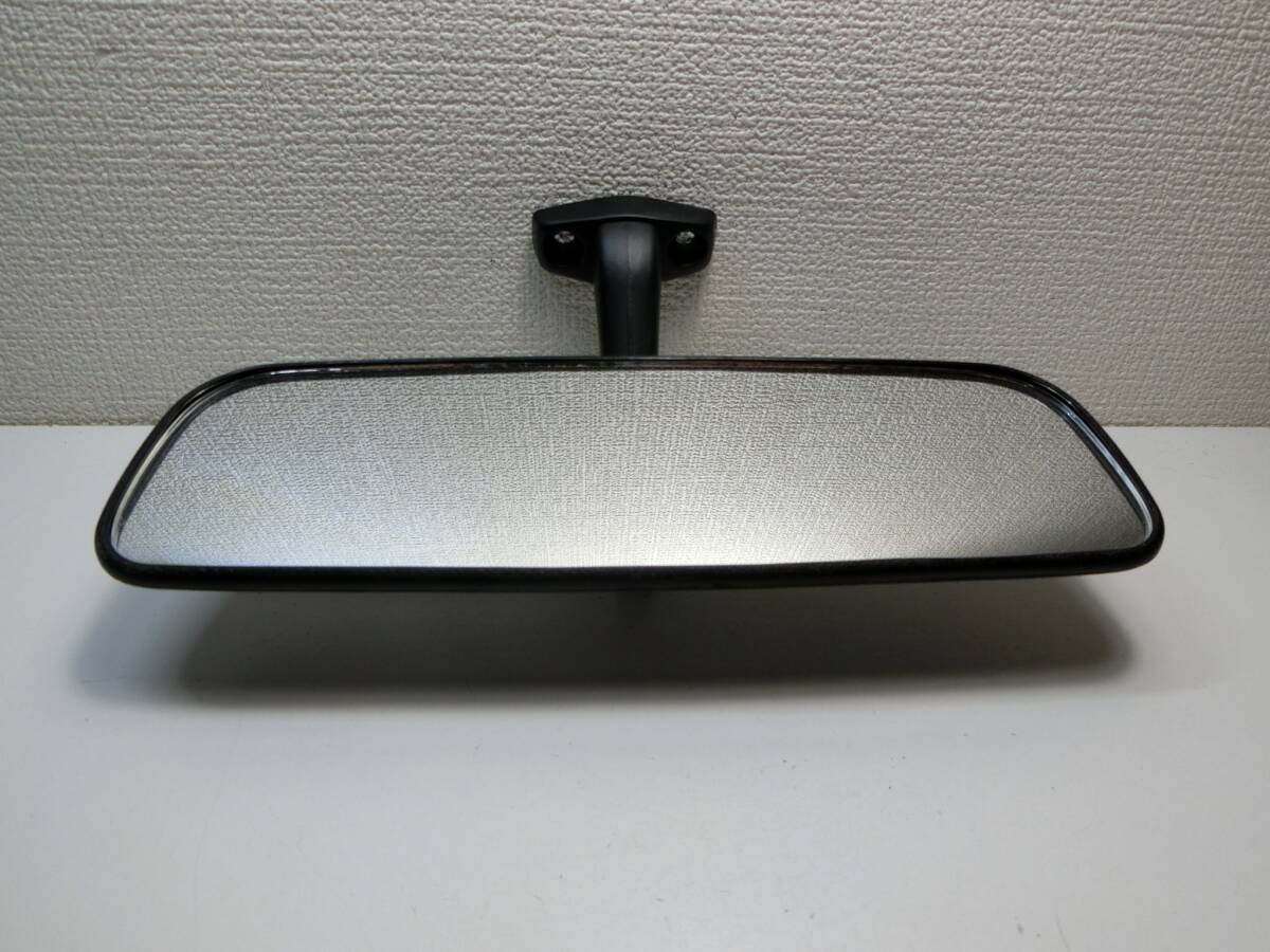 Yahoo!オークション - [a3668] 送料無料 タウンボックス U63W バックミ...