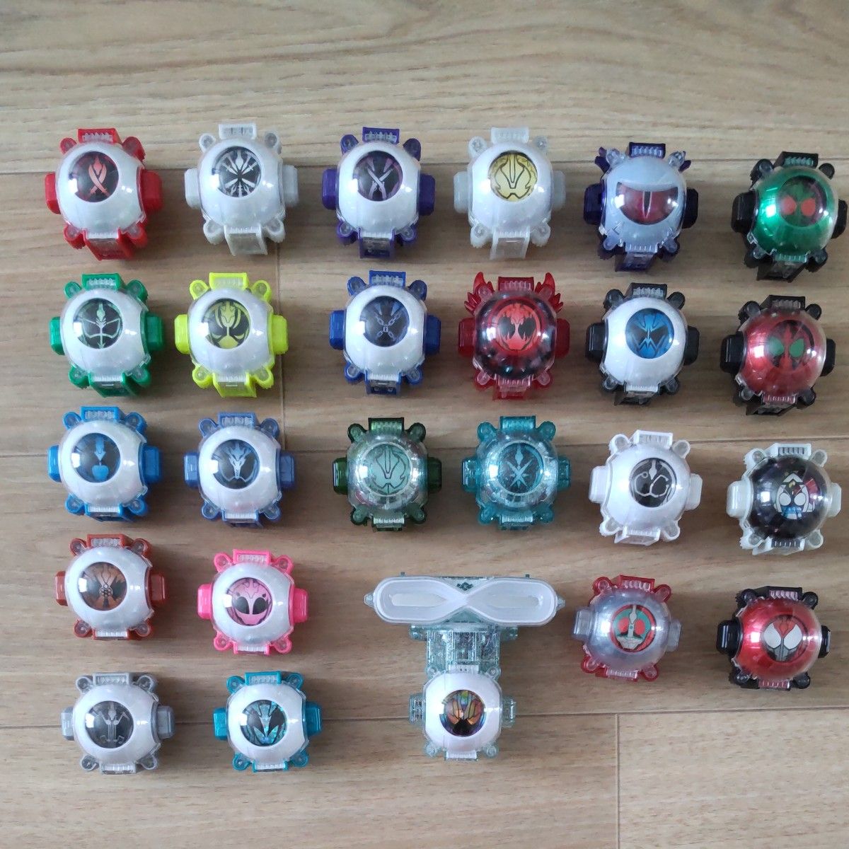 仮面ライダーゴースト アイコン まとめ売り|Yahoo!フリマ(旧 仮面ライダーゴースト アイコン まとめ売り|Yahoo!フリマ(旧