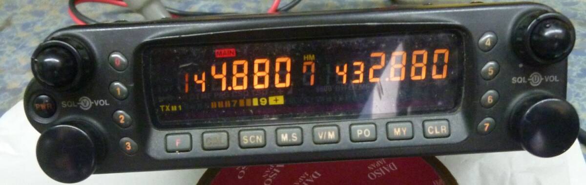 Yahoo!オークション - C5900 10W 中古品