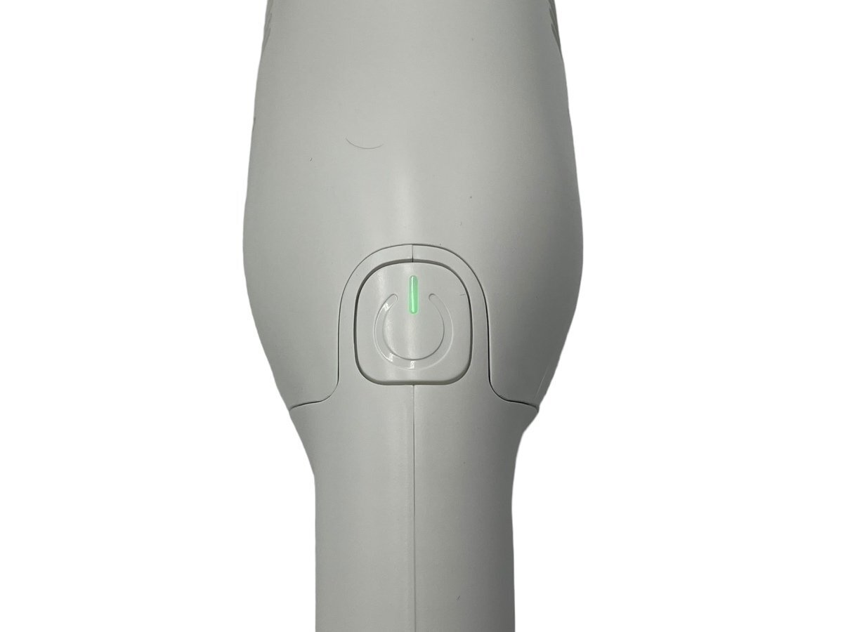 Yahoo!オークション - 【美品】raycop レイコップ RAYCOP GO レイコッ...