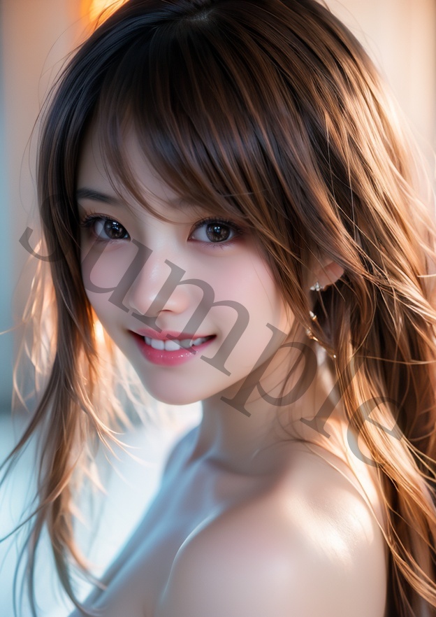 10枚セット ラミネート不可 高級光沢紙使用 AI美女 アートインテリア イラスト 美女ポスター美少女 美人 セクシー A4(その他)｜売買されたオークション情報、yahooの商品情報を ...