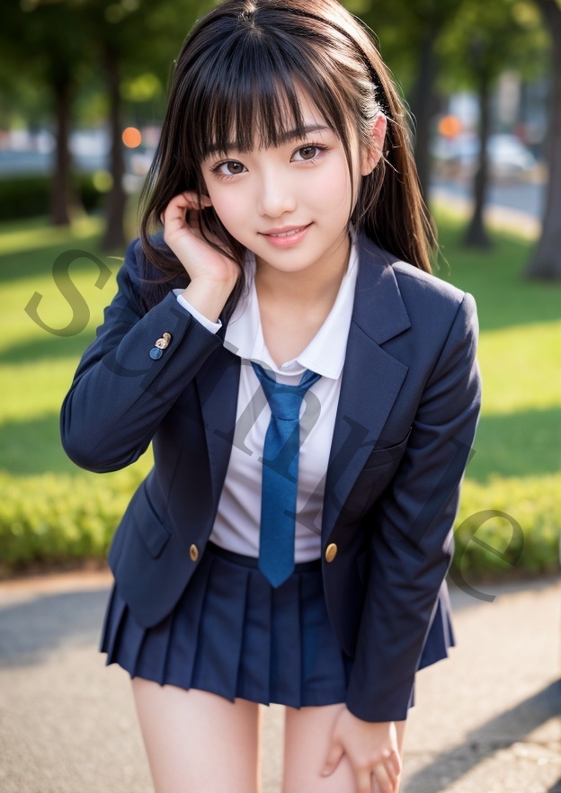 新作 高画質高級厚手光沢紙使用 1点物 No.408 AI美女 アートインテリア イラスト 美女ポスター美少女 美人 セクシー A4(その他)｜売買されたオークション情報、yahooの商品情報 ...