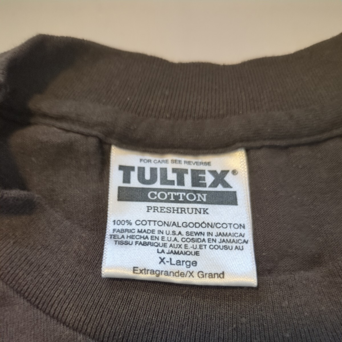 Yahoo!オークション - マスク MUSK TEE MATRIX TITANIC タイタニック M...