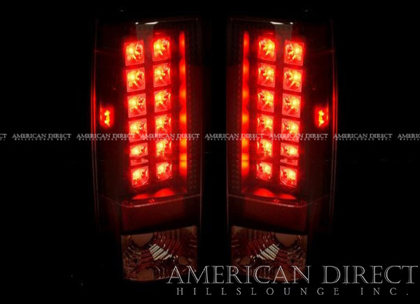 Yahoo!オークション - 【残り僅か/ブラック】85-05y アストロ サファリ...