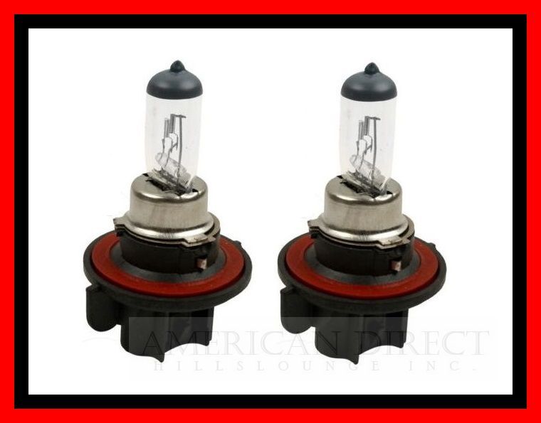 Yahoo!オークション - 【2個セット/H13/ノーマル】ハマーH3/04y- F-150...