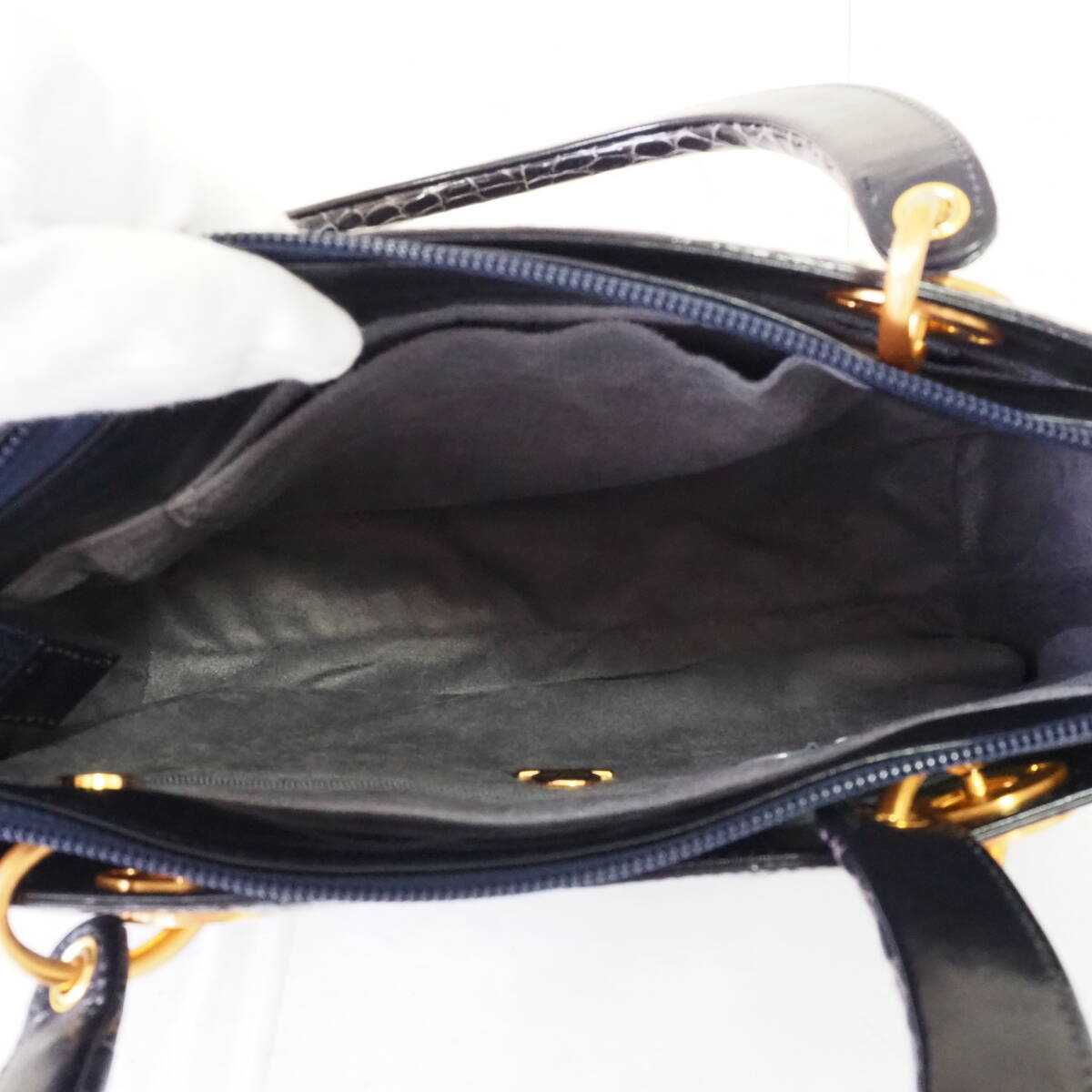 Yahoo!オークション - 美品 日本製 JRA iii sanpo/三宝/サンポー 3室 ...