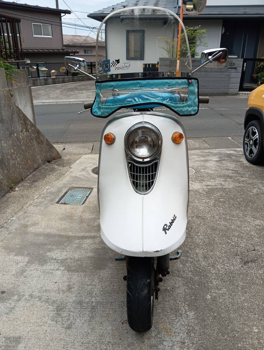 Yahoo!オークション - ラビットS301