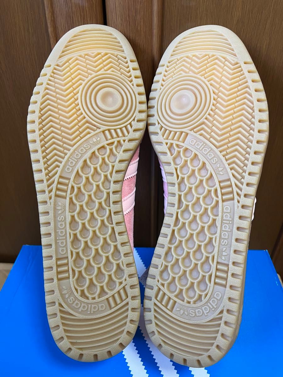 adidas Bermuda アディダス バミューダ ピンク|Yahoo!フリマ adidas Bermuda アディダス バミューダ ピンク|Yahoo!フリマ