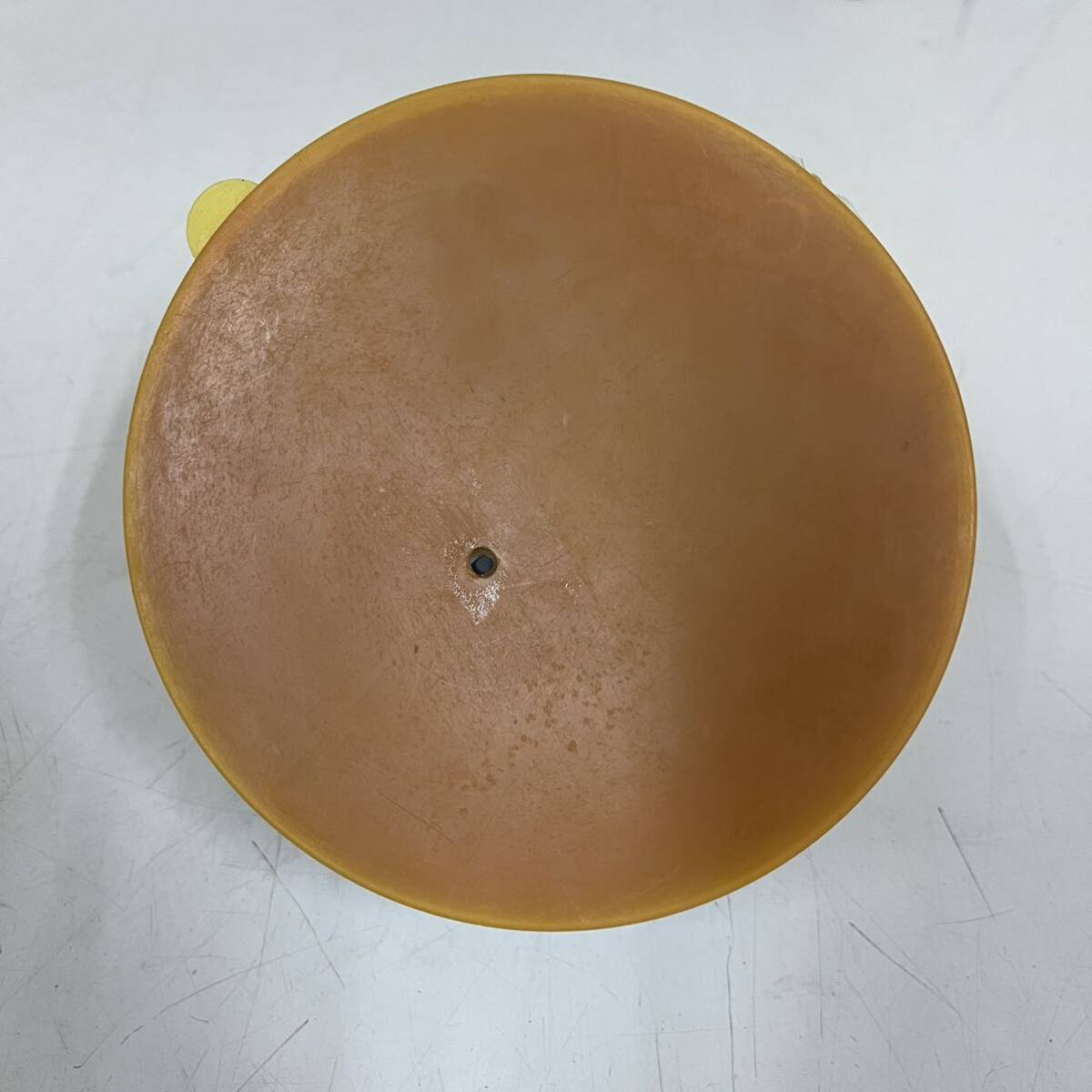 Yahoo!オークション - ASTORO 多機能サクション リフター 強力型 吸...