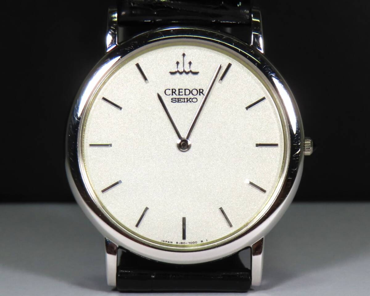 Yahoo!オークション - SEIKO CREDOR セイコー クレドール 金無垢 Yahoo!オークション - SEIKO CREDOR セイコー クレドール 金無垢