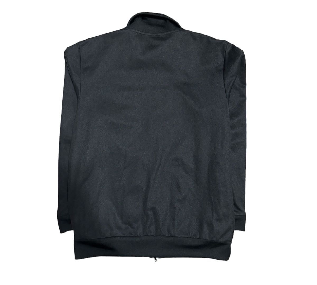 adidas originals トラックジャケット|Yahoo!フリマ(旧PayPay adidas originals トラックジャケット|Yahoo!フリマ(旧PayPay
