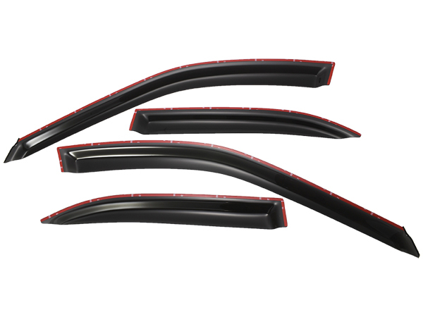 Yahoo!オークション - 三菱 ランサー エボリューション 6 ランエボ EVO...