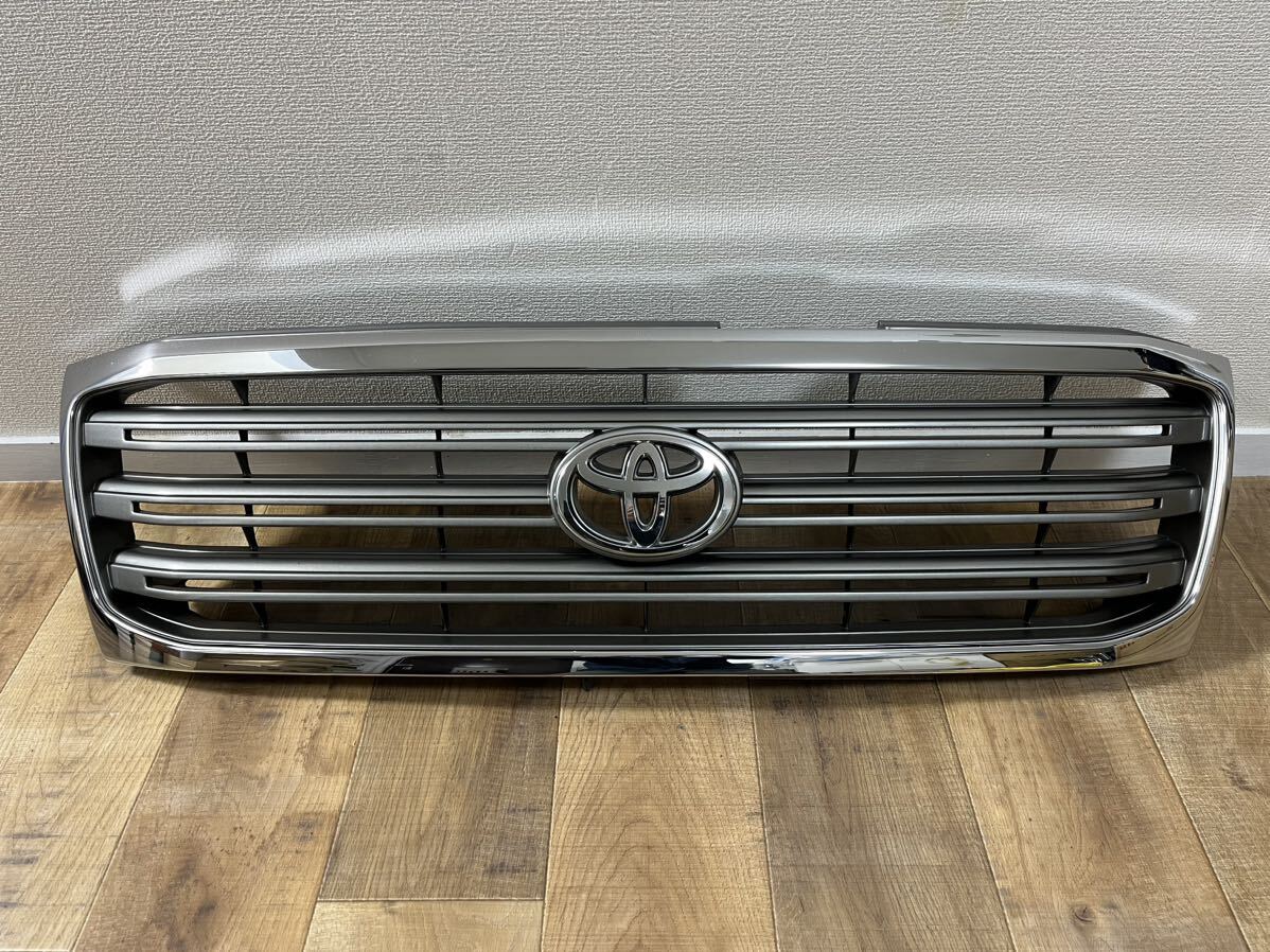 Yahoo オークション トヨタ ランドクルーザー100系 中期 Uzj100w フ