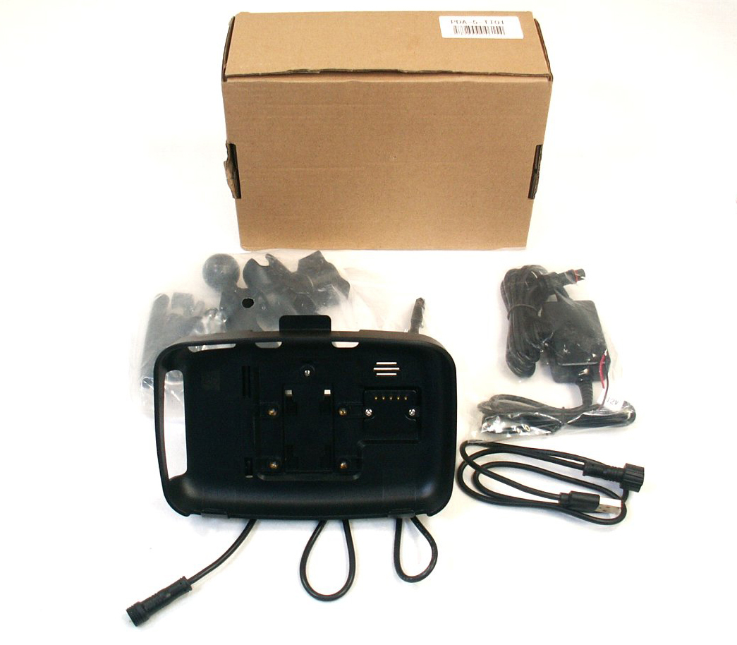 Yahoo!オークション - SPEEDER ディスプレイオーディオ SPDA-05B用マウ...