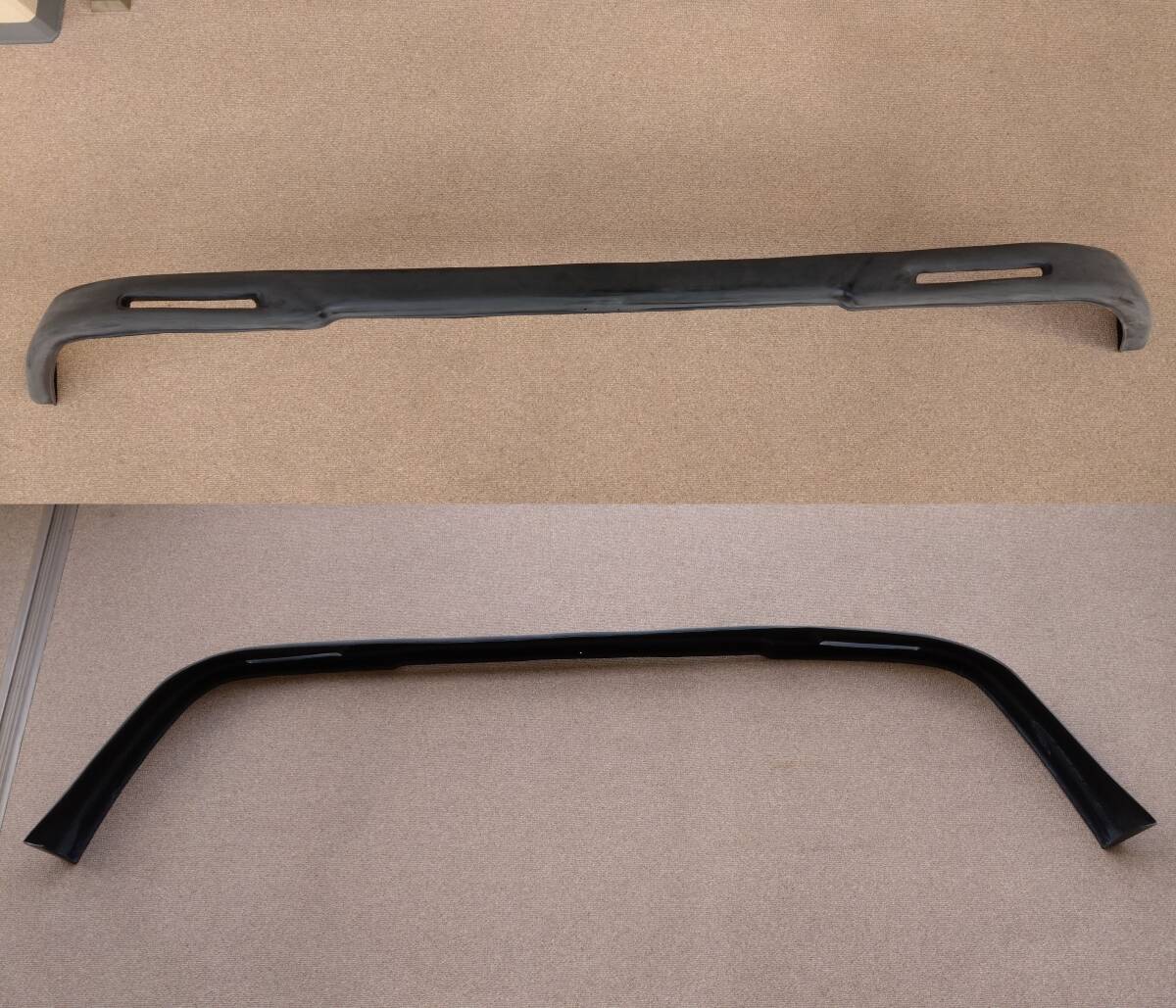 Yahoo!オークション - ホンダ プレリュード BB6・BB8用 社外製 フロン...