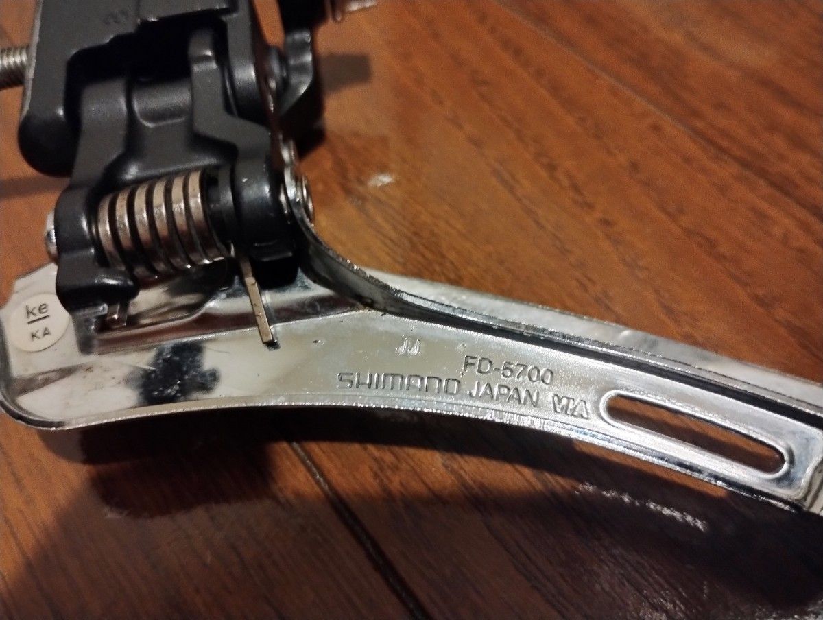 SHIMANO SORAMIX コンポセット|Yahoo!フリマ(旧PayPayフリマ) SHIMANO SORAMIX コンポセット|Yahoo!フリマ(旧PayPayフリマ)