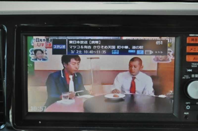 Yahoo!オークション - デイズ ルークス(B21A) 純正 パナソニック 動作...