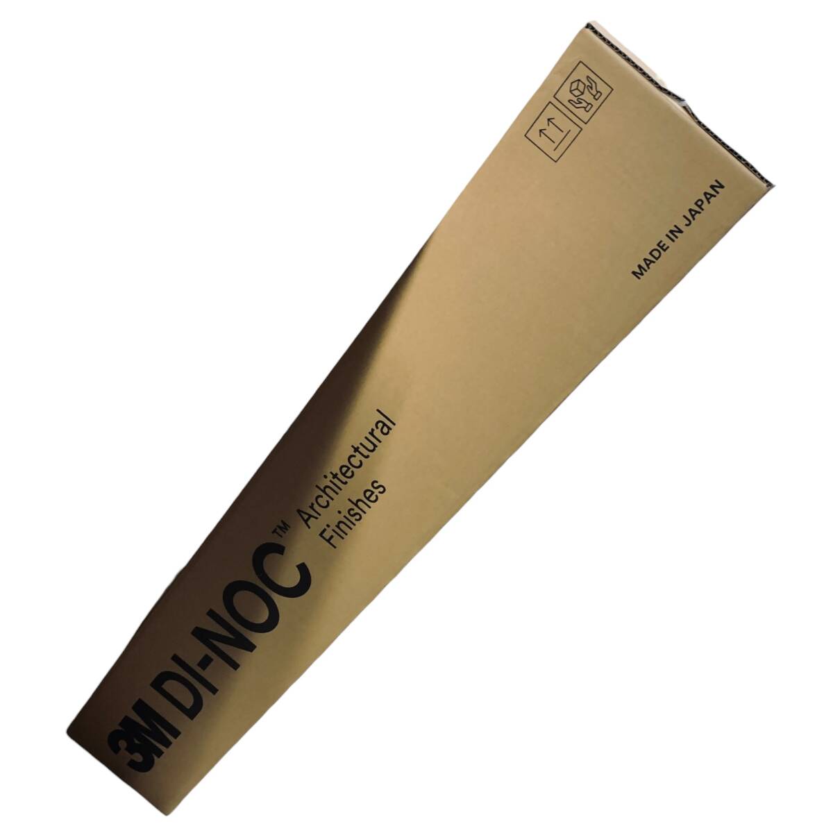 Yahoo!オークション - 未使用/同梱不可 3M スリーエム ダイノック フ...