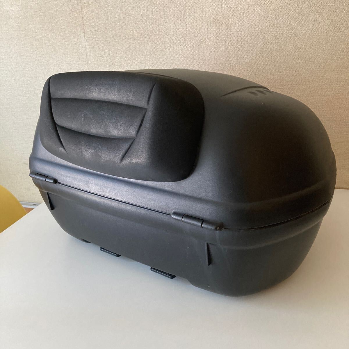 Yahoo!オークション - ワイズギア E45 モノロックケース(ソフトパット...