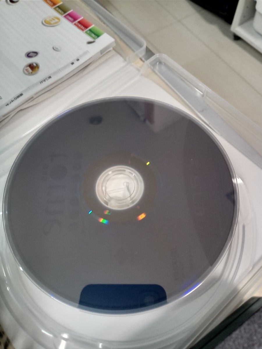 SONY PS3 トルネ TORNE 箱 B-CASカード 配線等付き 5|Yahoo SONY PS3 トルネ TORNE 箱 B-CASカード 配線等付き 5|Yahoo