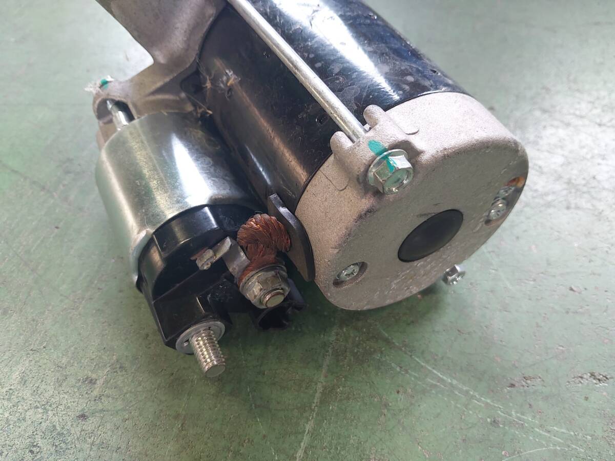 Yahoo!オークション - 0523 ノア ヴォクシー AZR60 AZR65 アイシス ANM...