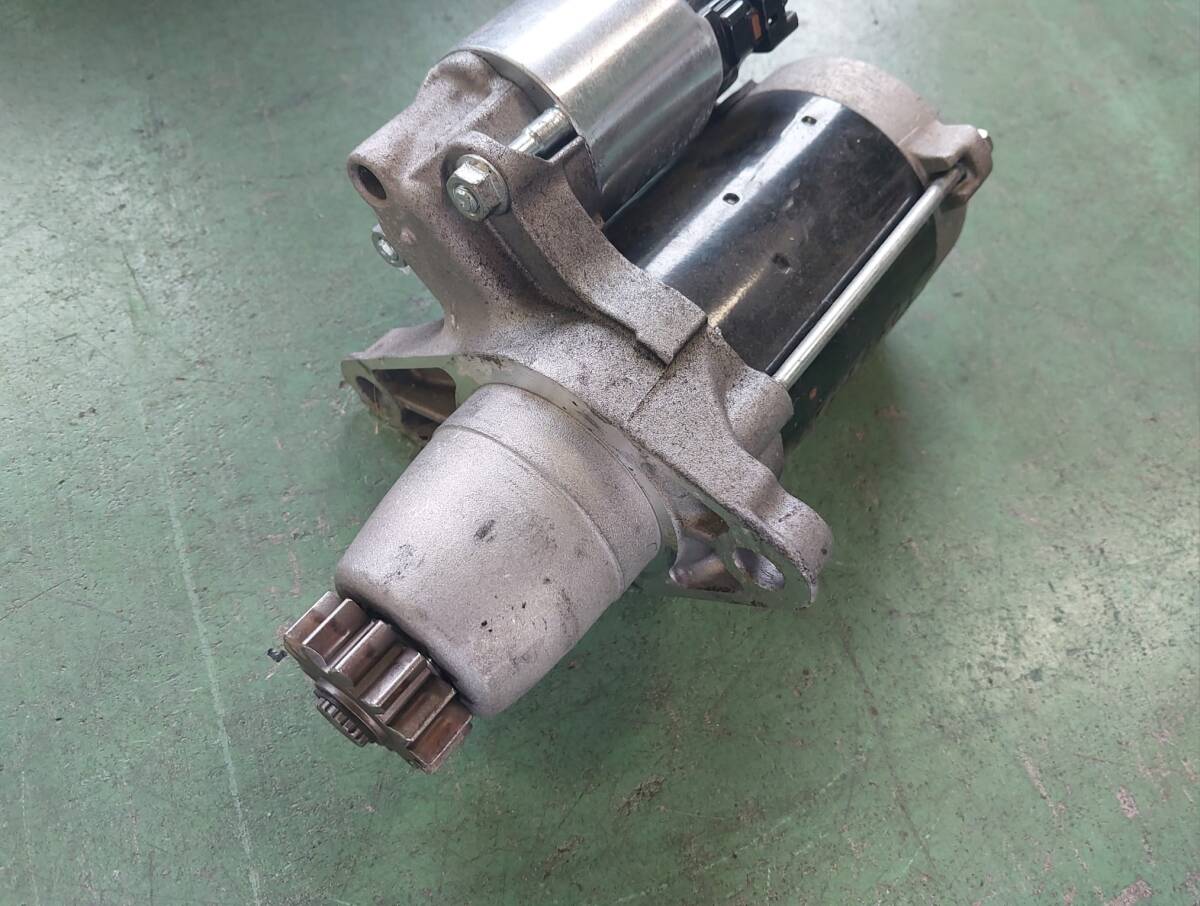 Yahoo!オークション - 0523 ノア ヴォクシー AZR60 AZR65 アイシス ANM...