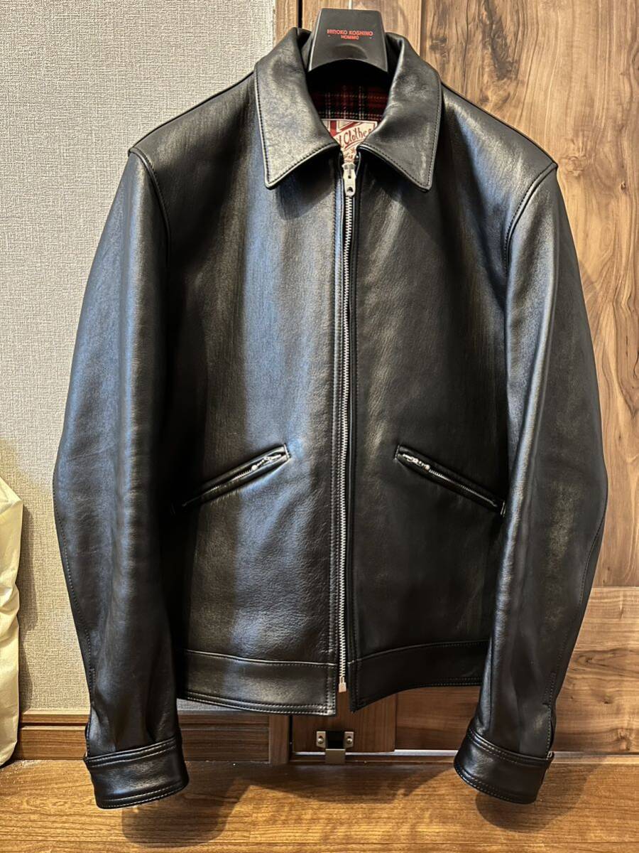 Yahoo!オークション - 【国内正規品】42 ADDICT CLOTHES アディクトク...