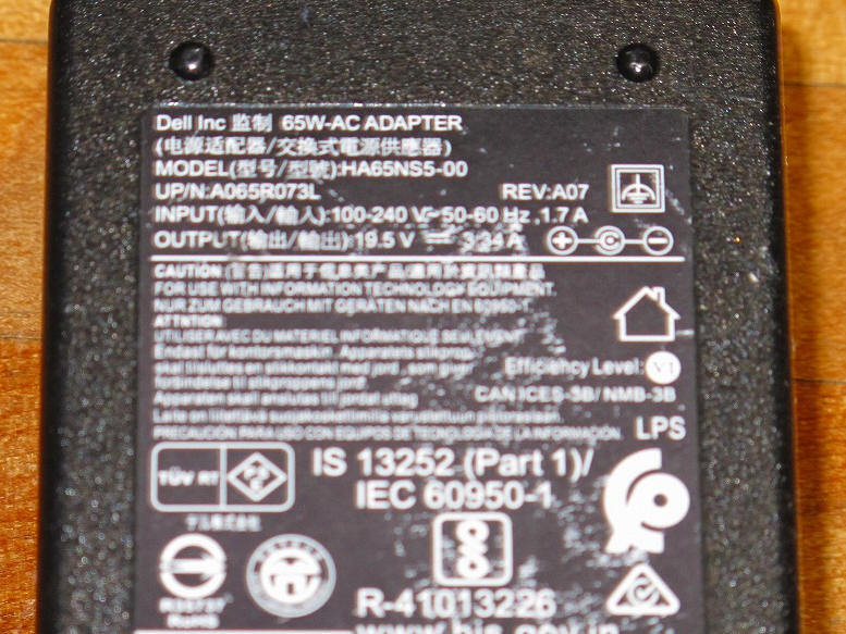 Yahoo!オークション - Latitude 3590 Core i5 7200U 2.50GHz/8GB/M.2S...