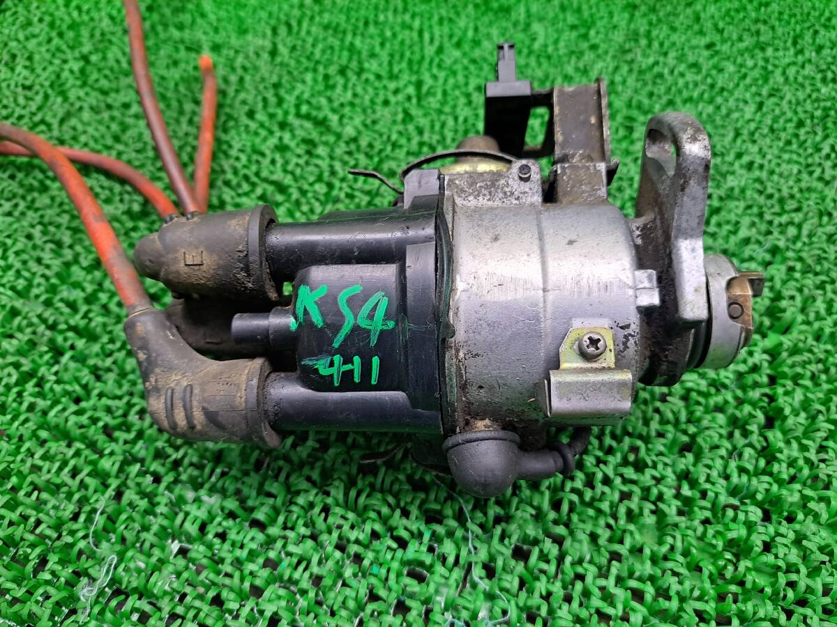 Yahoo!オークション - 411 スバル軽トラ/サンバー/サンバーバン KV3/KV...