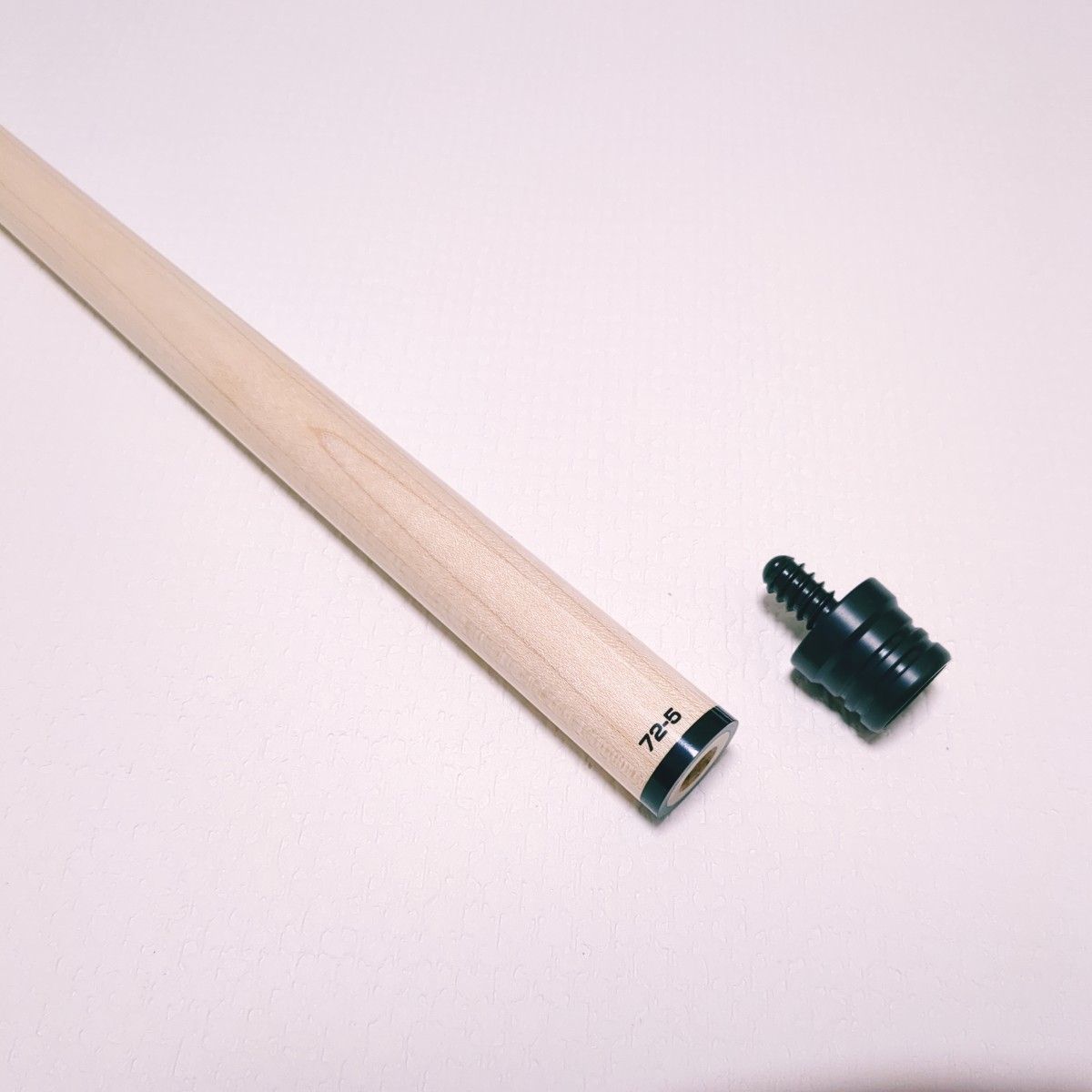 超美品 三井川製作所 72-5 ハイテクシャフト 10山 111g｜Yahoo!フリマ（旧PayPayフリマ）