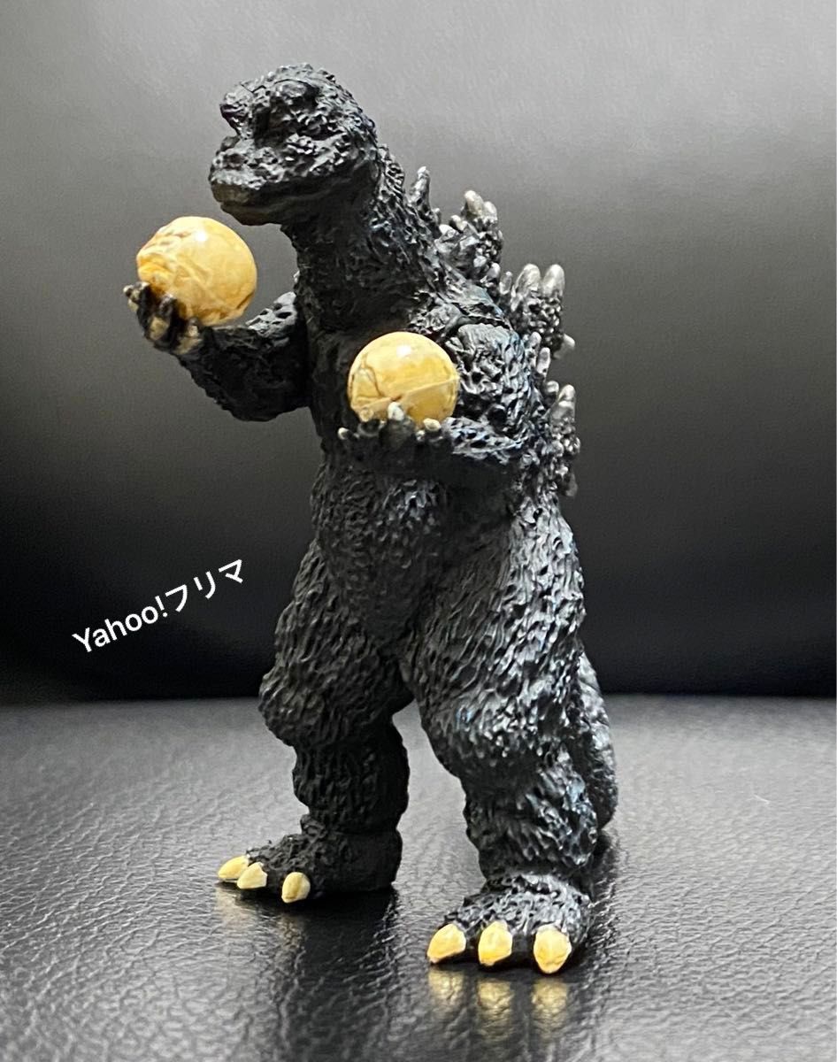 希少 ゴジラ GODZILLA ミニフィギュア シンゴジラ HG シン 希少 ゴジラ GODZILLA ミニフィギュア シンゴジラ HG シン