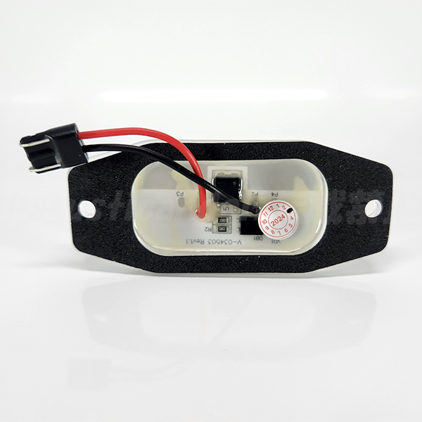 Yahoo!オークション - 【N26】 グランド ハイエース / グランビア VCH1...