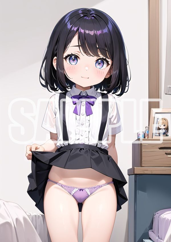 Yahoo!オークション - 2877【高品質 A4サイズポスター】アートポスター...