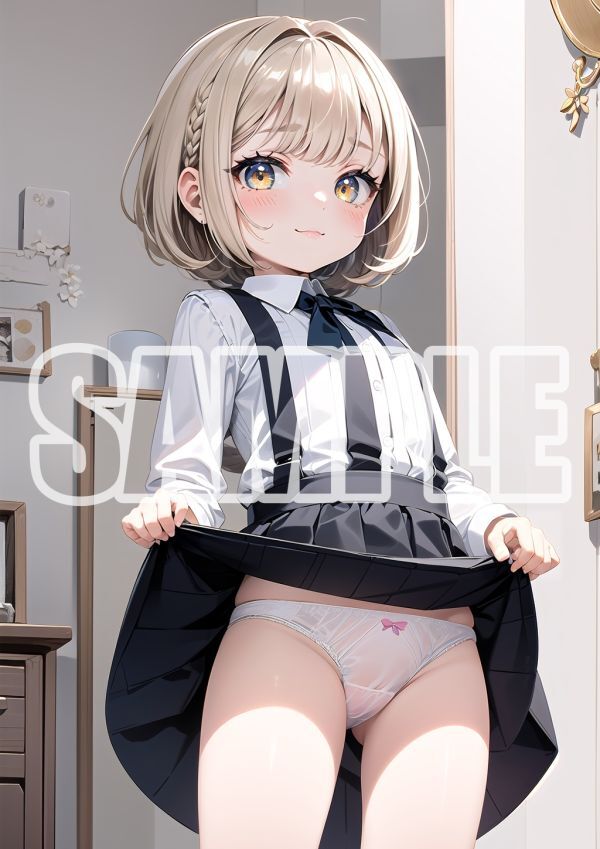 Yahoo!オークション - 2918【高品質 A4サイズポスター】アートポスター...