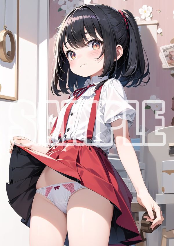 Yahoo!オークション - 2948【高品質 A4サイズポスター】アートポスター...