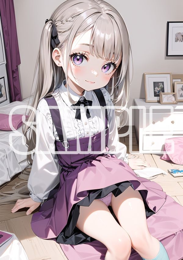 Yahoo!オークション - 2980【高品質 A4サイズポスター】アートポスター...