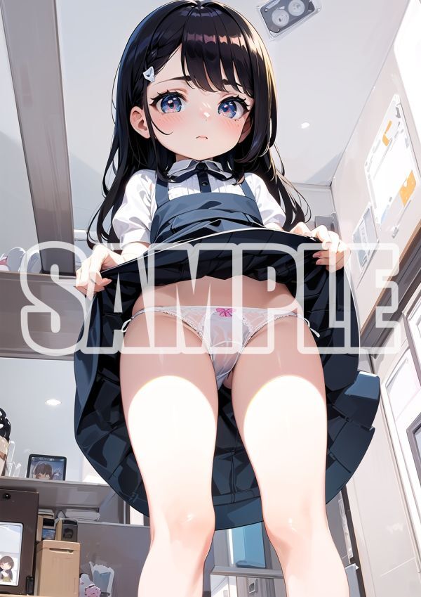 Yahoo!オークション - 3132【高品質 A4サイズポスター】アートポスター...