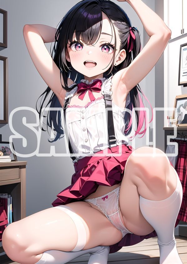 Yahoo!オークション - 3370【高品質 A4サイズポスター】アートポスター...