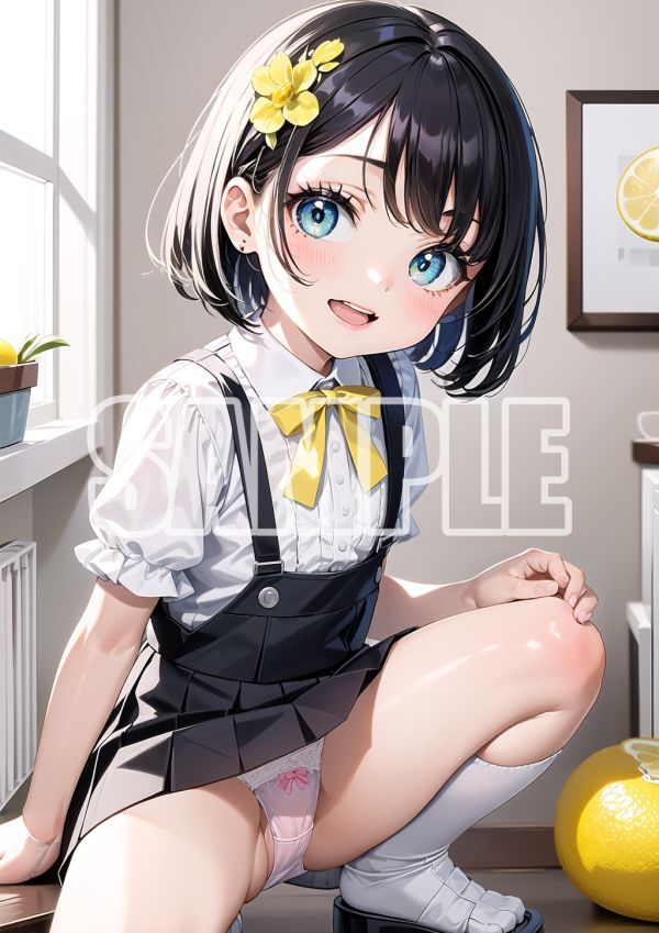 Yahoo!オークション - 3604【高品質 A4サイズポスター】アートポスター...